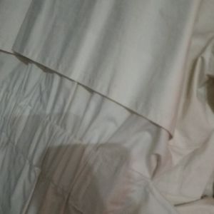 London Fog | Jackets & Coats | Vintage London Fog Duster | Poshmark